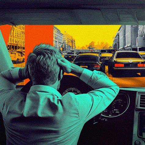 Exploring Collaboration Technologies Definition Types Examples