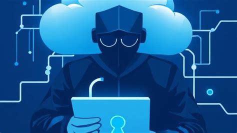 Cloud Security Essentials—protecting Your Data In The Cloud