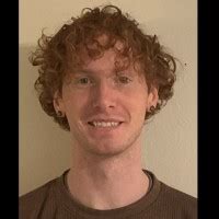 Gabriel Conover Driven Capable Hardworking And Dependable Linkedin