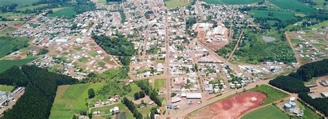 História De Palma Sola