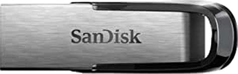 Amazon Com USB Flash Drives USB Flash Drives Data Storage Electronics