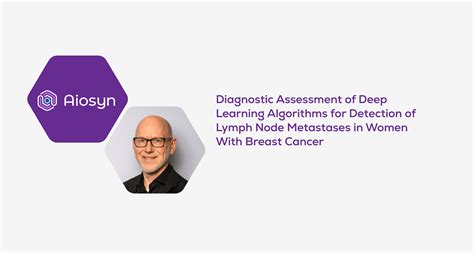 Automated Deep Learning System For Gleason Grading Of Prostate Cancer