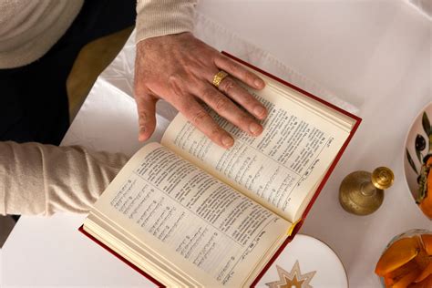 Arabic Assalamu Alayka Naat Ya Rasoolallah Samaveda International