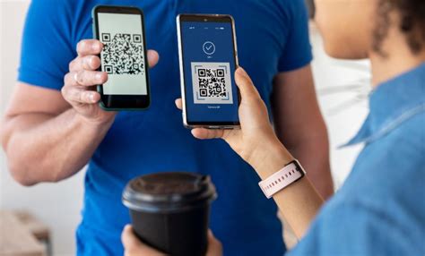 UPI Transaction Limit Per Day From GPay BHIM PhonePe Paytm Check Bank Wise Limit Informalnewz