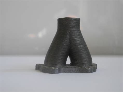 Laser Cladding Venture Enlighten