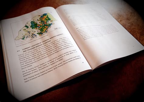 Geospatial Information