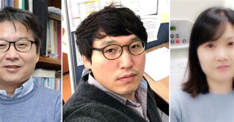 골다공증 예방치료 핵심분자 세계 최초 규명