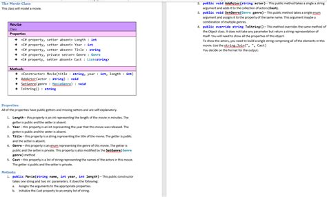Solved This Is Slightly Different From The One In Chegg Chegg