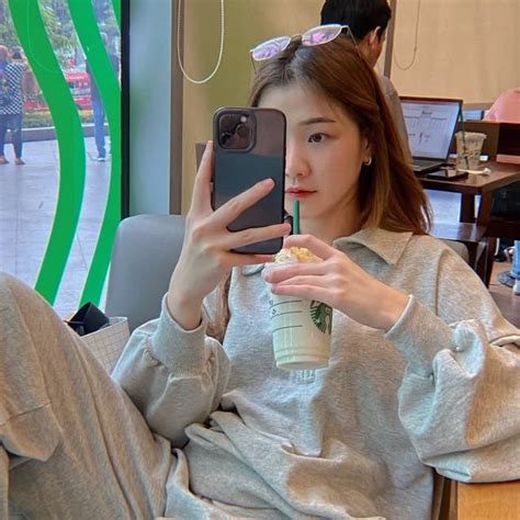 F O F A N G Fofang On Threads