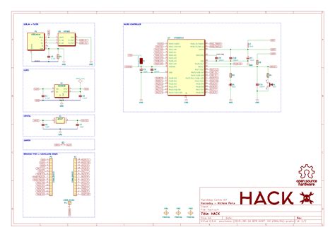 Gallery HACK Hackaday Io