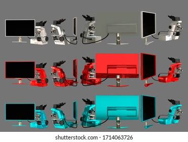 Resolution Electron Microscope Royalty Free Images Stock Photos Pictures Shutterstock