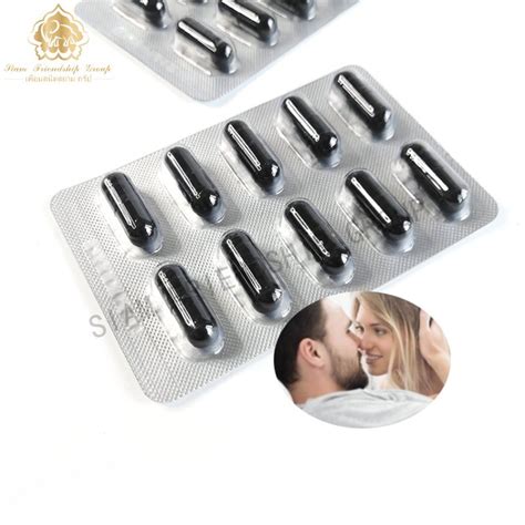 2023 New Anti Fatigue Energy Maca Root Extract Capsule China Maca