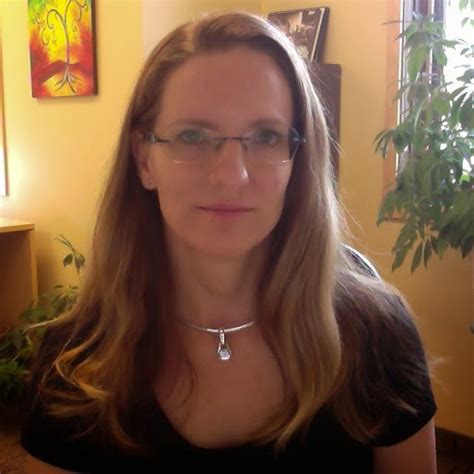 Shanna Cramer On Useum