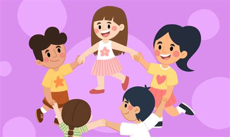 قائمة الأدوات المدرسية بالإنجليزية والعربية