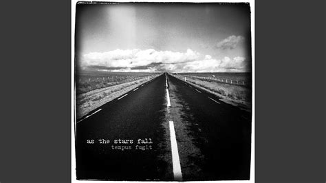 A Dead Leaf Dance Youtube