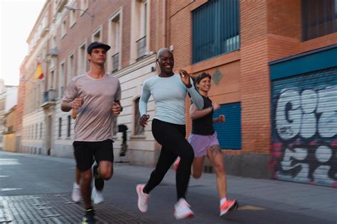 Decathlon Sports Shoes Sports Gear And Sports Equipment