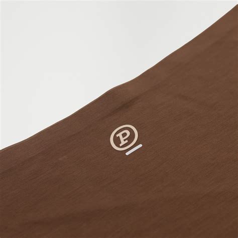 Biotracker Classic Bikini Paire