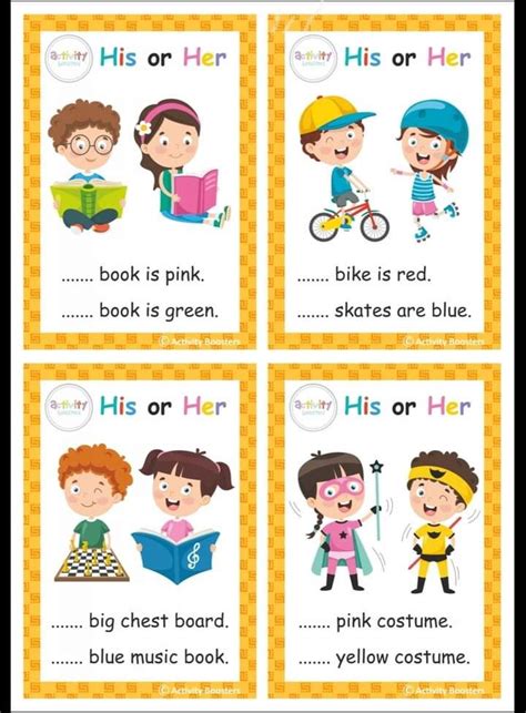 How To Use Tpr Methods Effectively In Your Classroom Artofit