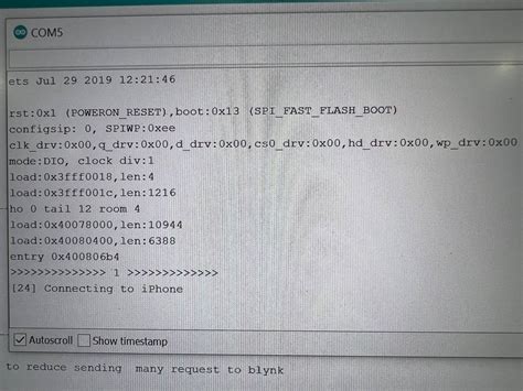 Unable To Connect To Any Other Wifi Or Hotspot Except My Home Wifi