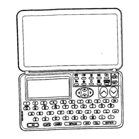 Sharp Yo 250m Service Manual Pdf Download Manualslib