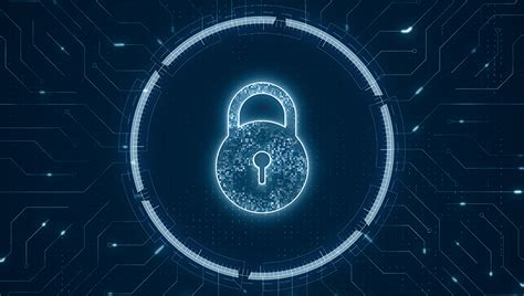 Algorithmic Warfare Air Force Unveils Plan To Trust No One