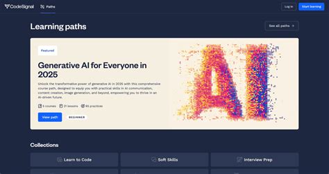 Codesignal Joins Universities To Add Provable Skills To Degrees