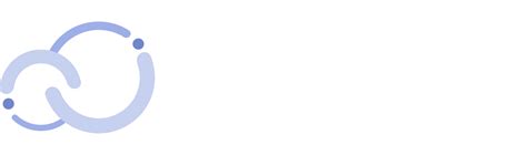 Ai Powered Cloud Management Tool For Cost Optimization Modernization