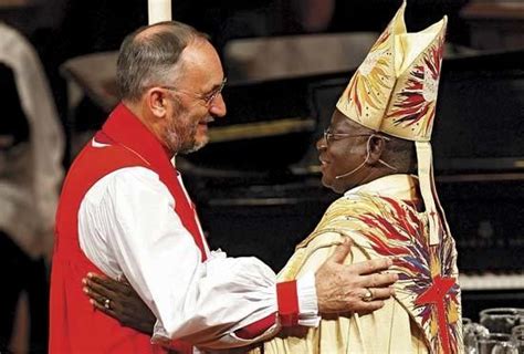 Peter Akinola Alchetron The Free Social Encyclopedia