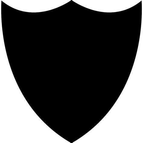 San Martin Logo Download In Svg Vector Or Png File Format