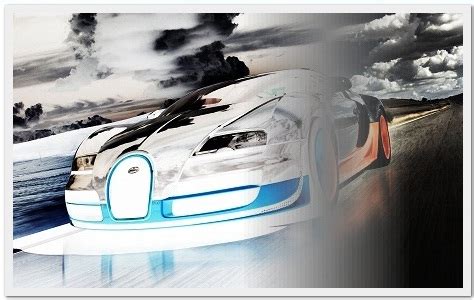 Rollover Hover Effect In CSS SourceCodester