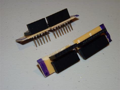 Improved Simple Wing Shield 4 Steps With Pictures Instructables