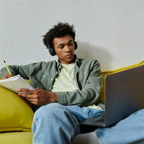 Does Adhd Medication Help With Language Problems
