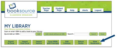 Managing Your Classroom Library Mentoring In The Middle