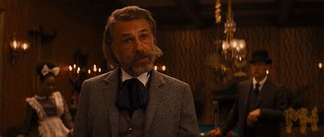 Django  Find And Share On Giphy