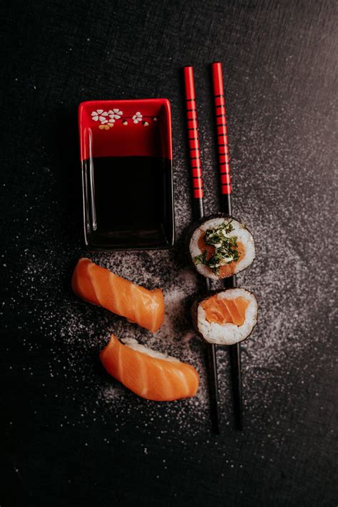 Peachimxsetphotos Photos Download The Best Free Peachimxset