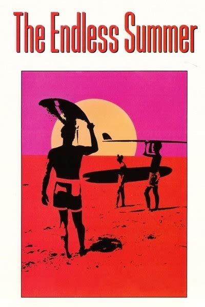 Bruce Brown ‘endless Summer Filmmaker Dies Best Classic Bands
