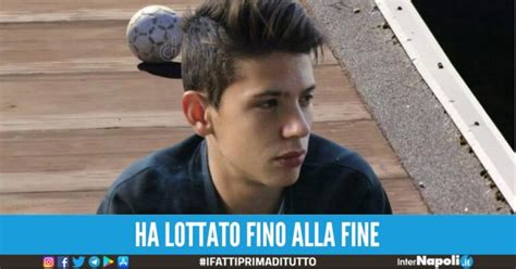 Simone Bonato Archivi Internapoli It