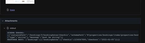 The Definitive Guide To Api Test Automation With Playwright Part 9