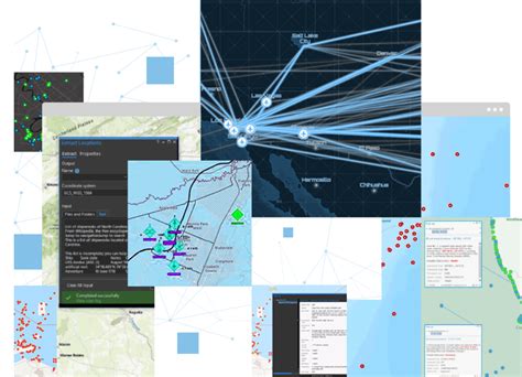 Unveiling The Power Of Location Extraction Emergency Action Plan Data