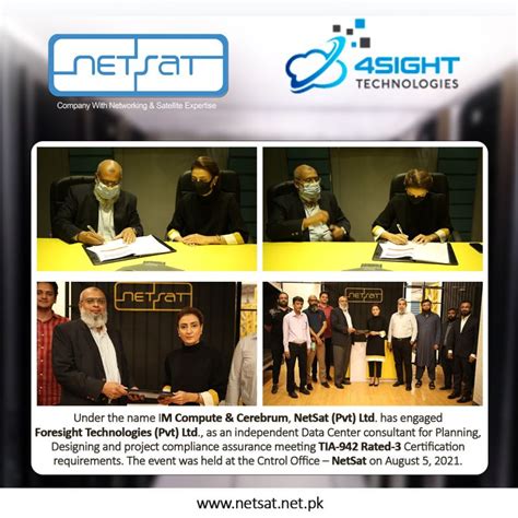 Syed Rafi Uddin Posted On Linkedin