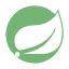 JAVA后端调用OpenAI接口 实现打字机效果（SSE）_java sse流式连接openai-CSDN博客