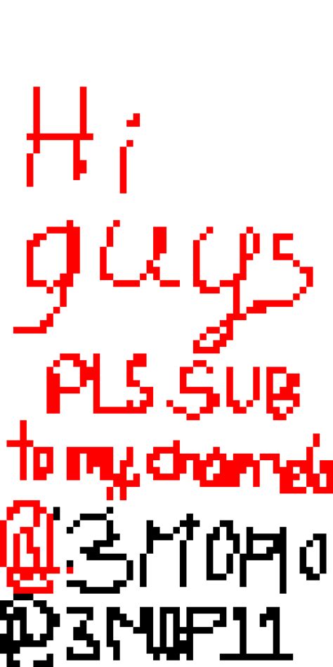 Countryballs Ms Gallery Pixilart