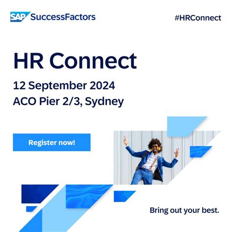 Dyflex Solutions On Linkedin Sapplatinumpartner Hrconnect Sapsuccessfactors Hrinnovation