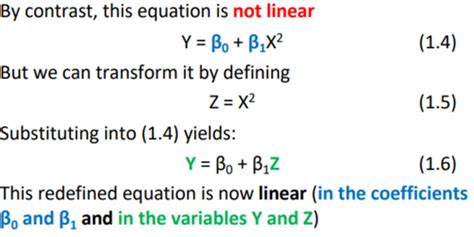 Eda Lecture 1 Flashcards Quizlet