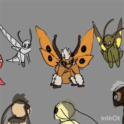 A Very Messy Animatic Featuring My Original Characters With Music From Epic The Musical Youtube