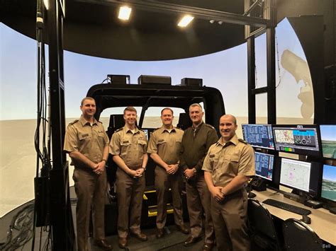 Bell Demonstrates Mv 75 Flraa To Us Army