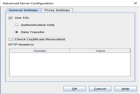 lyve cloud with veritas netbackup media server deduplication msdp