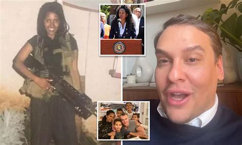 US Democratic Party News On Elections Senators And Governors Daily