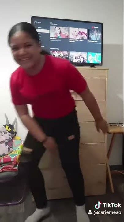 Hannahs Tik Tok Youtube