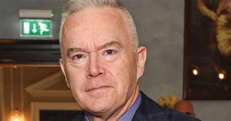 BBC 'warned' Huw Edwards about his behaviour years before scandal broke | UK | News | Express.co.uk